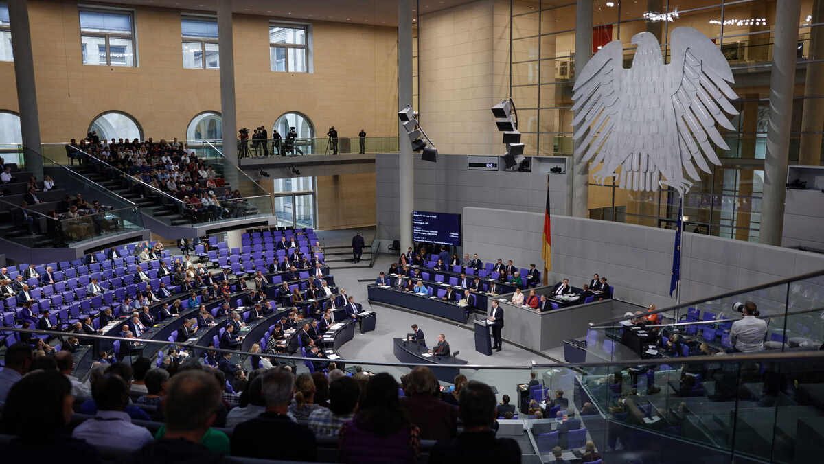 Gerecht FAIR teilen – Gesellschaft zusammenhalten - Könzgenhaus Haltern ...